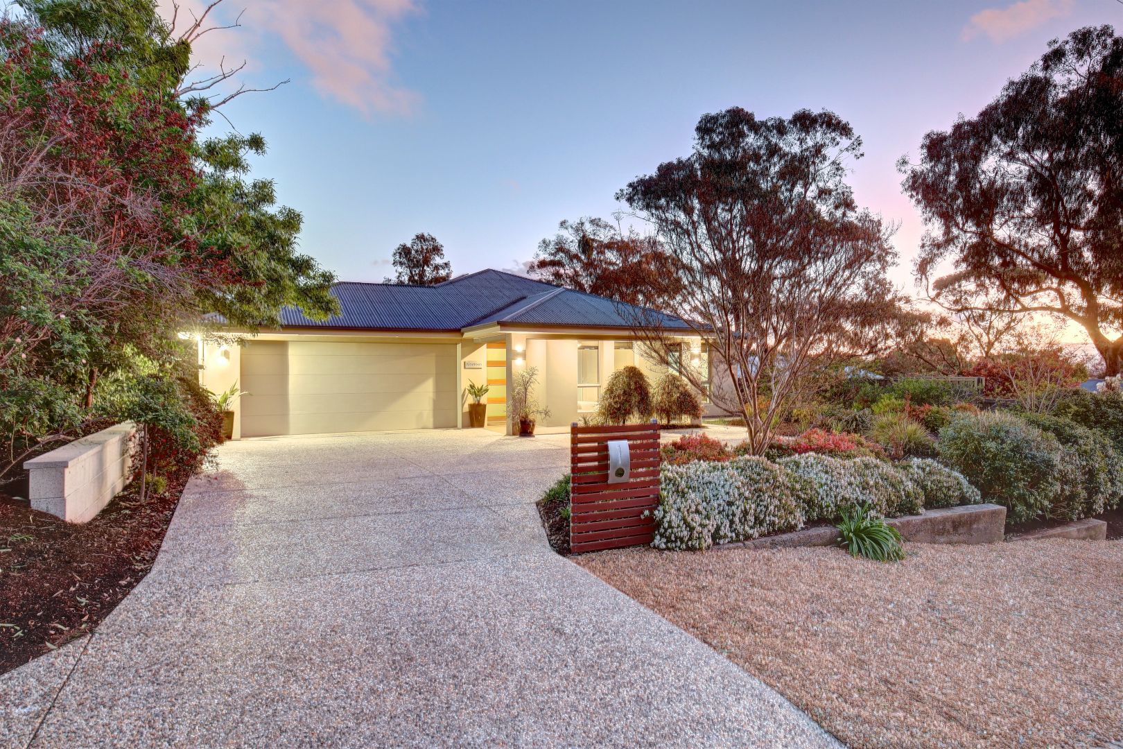 Sold 19 Ashby Avenue, Blackwood SA 5051 on 25 Jan 2023 - 2018125051 ...