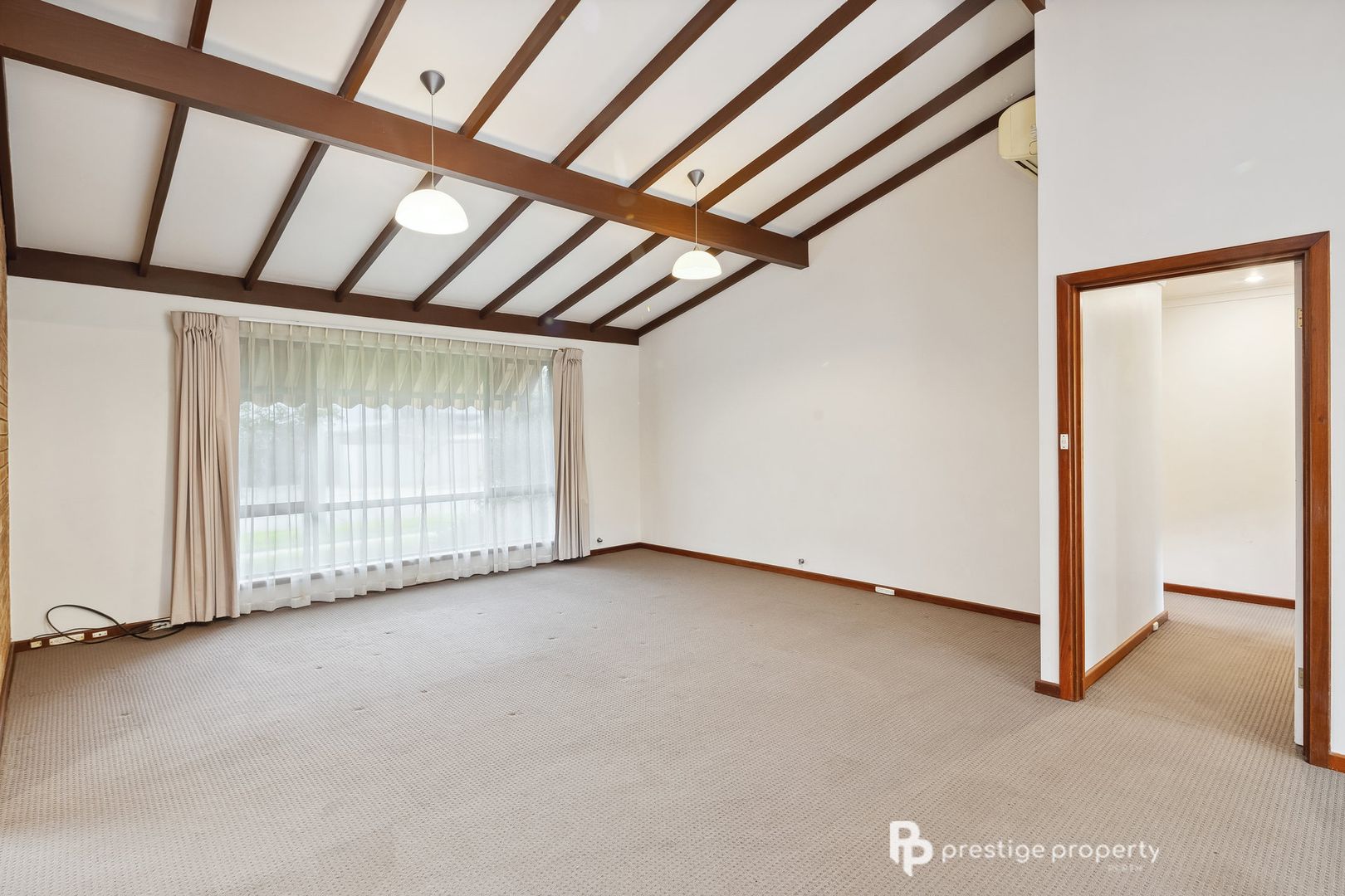 94 Raymond Street, Yokine WA 6060 - Villa For Rent | Domain