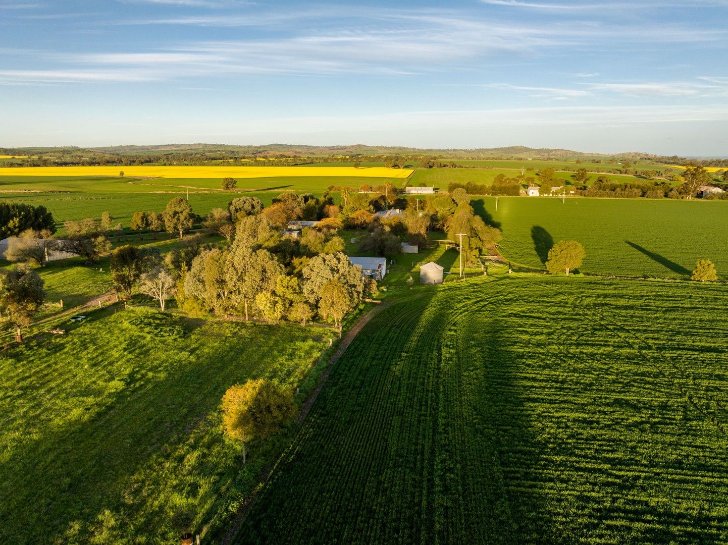 Rosehill 66 East Bomen Rd, Wagga Wagga NSW 2650 - Rural Lifestyle ...