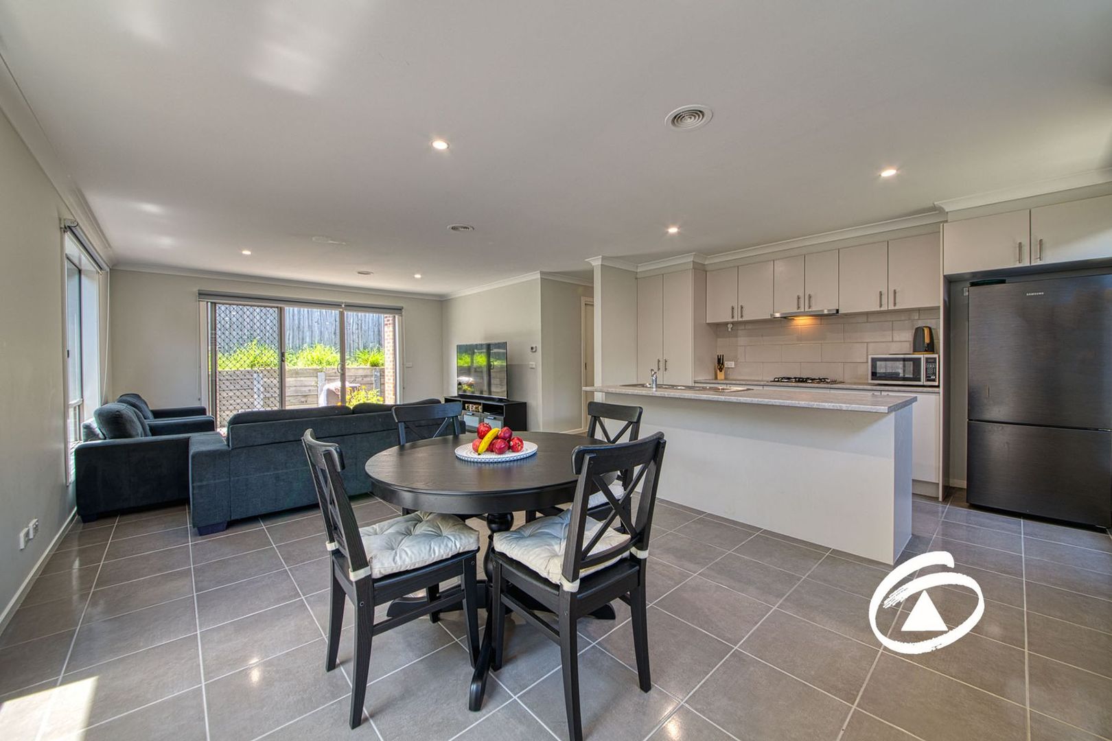 4/5 Spencer Place, Pakenham VIC 3810 | Domain