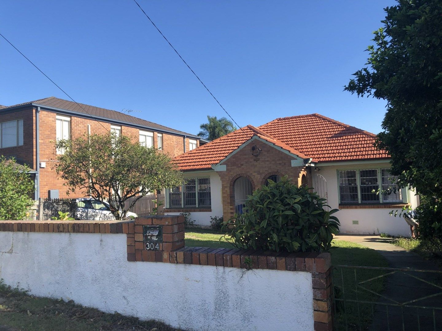 304 Rode Road, Wavell Heights | Property History & Address Research ...