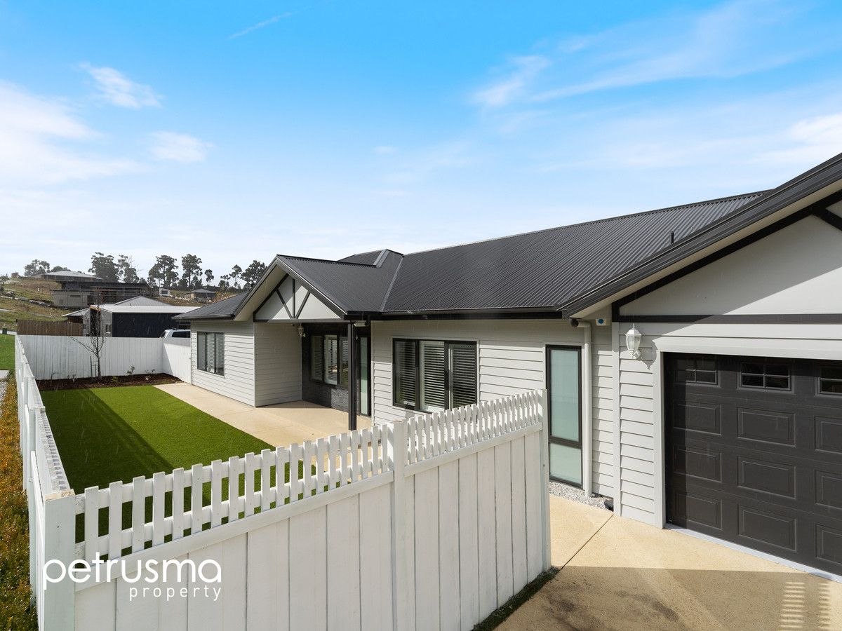 14 O'Connor Drive, Kingston TAS 7050 | Domain