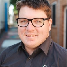 Sam Groves | Groves Real Estate | Real Estate Agent in 175 Gray Street ...