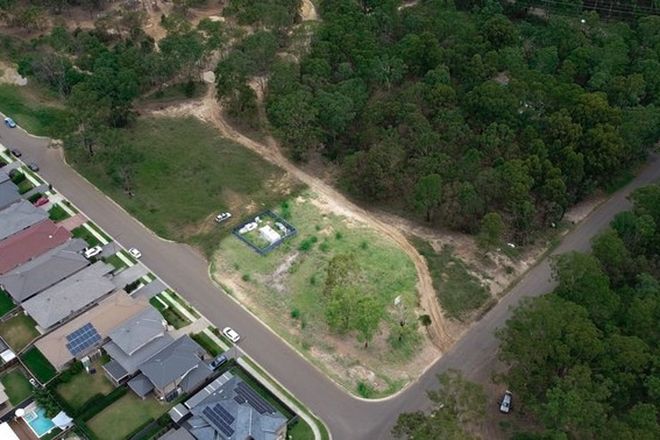 1566 Real Estate Properties for Sale in Grantham Farm, NSW, 2765 | Domain