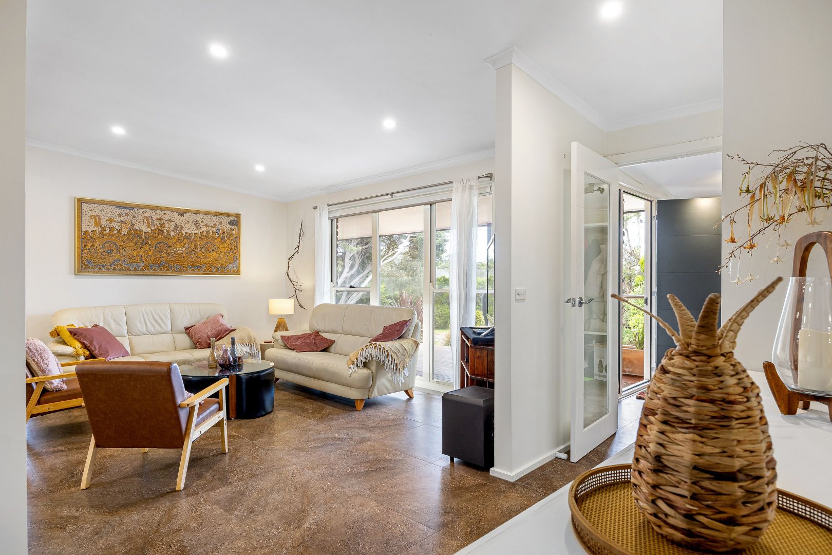 8 Marianne Avenue, Rye VIC 3941 - House For Rent - $750 | Domain