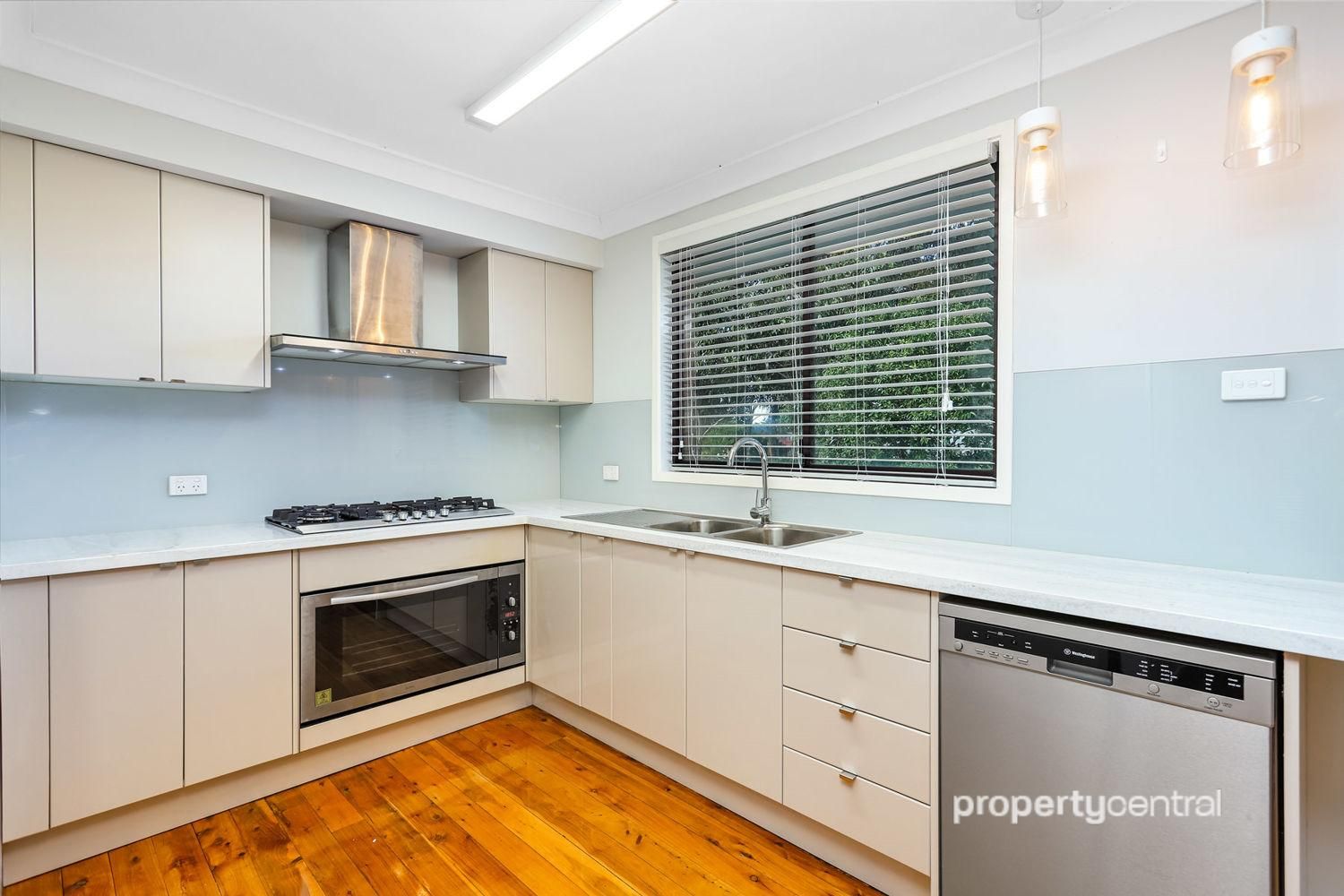 3 Hyton Place, Cranebrook NSW 2749 - House For Rent | Domain