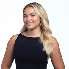 Angelina Sweeney | Nicholl and Young Property | Real Estate Agent in 15 ...