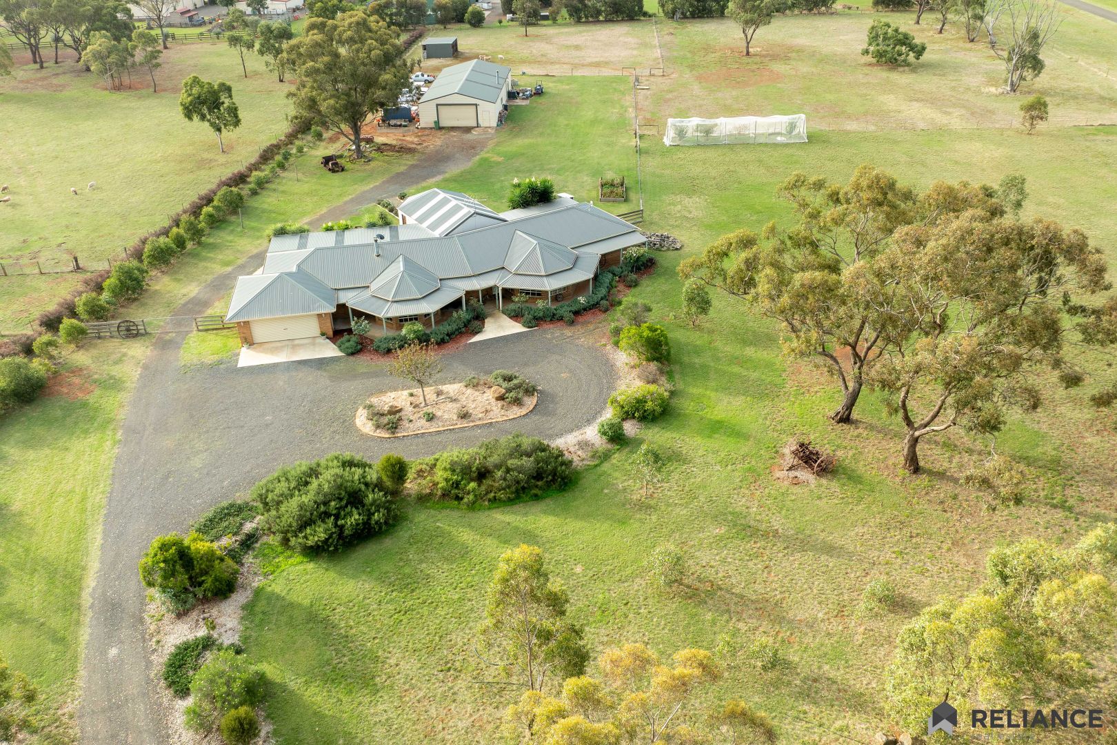 42-44 Greens Road, Strathtulloh VIC 3338 - House for Sale | Domain