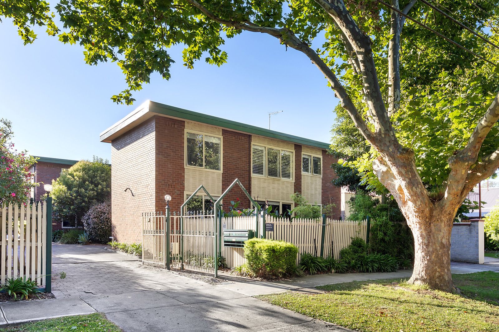 8/41 Fulham Road, Alphington VIC 3078 | Domain