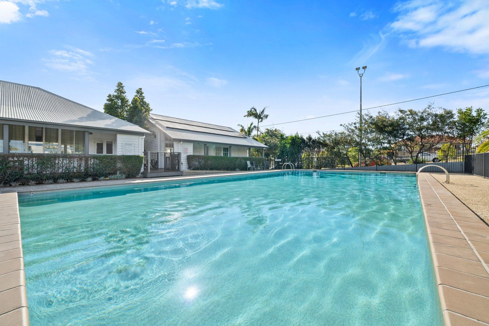 51/400 Tingal Road, Wynnum QLD 4178 | Domain