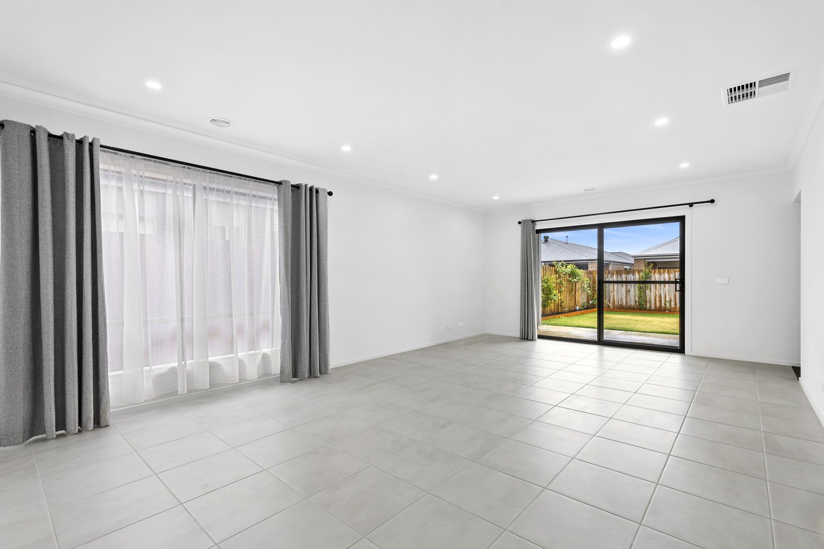 123 Batten Road, Armstrong Creek VIC 3217 - House For Rent | Domain