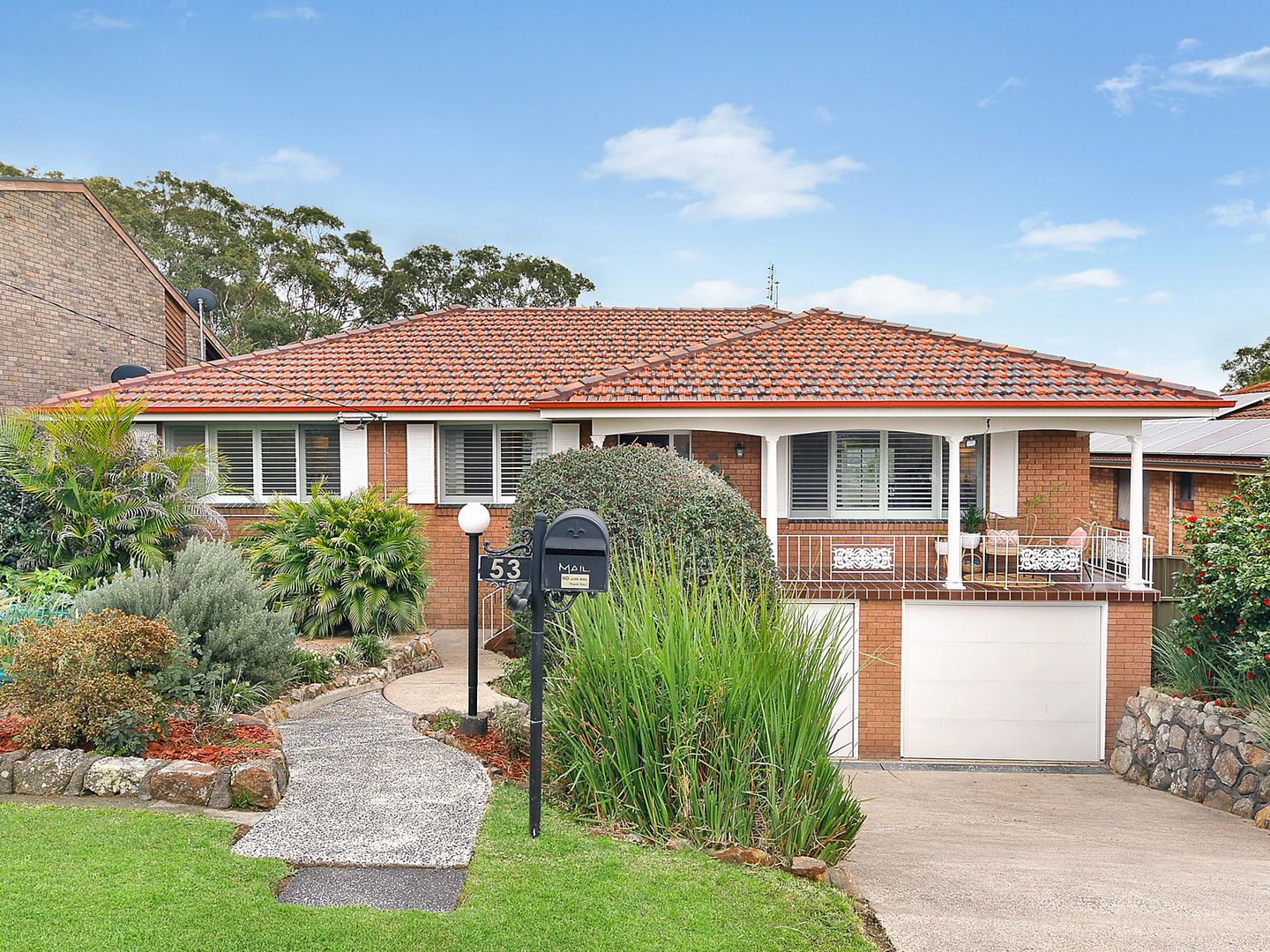 53 Harrison Street, Belmont North | Property History & Address Research ...