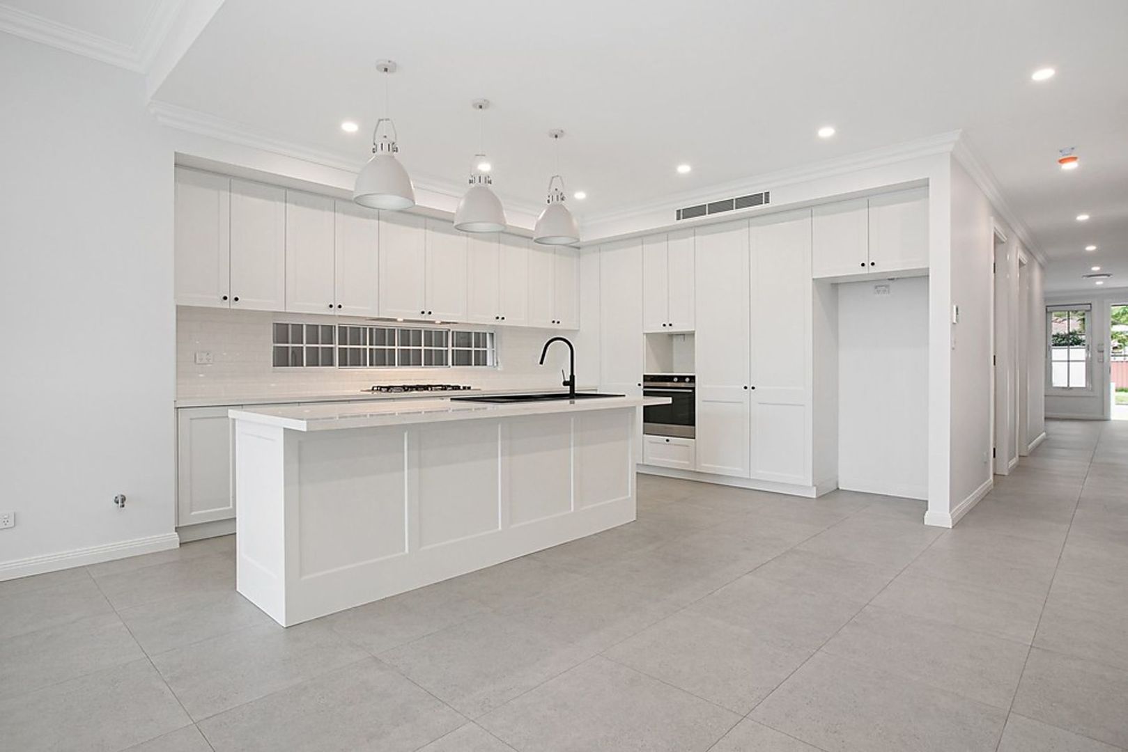 61A Arab Road, Padstow NSW 2211 - Semi-detached For Rent - $1,150 | Domain
