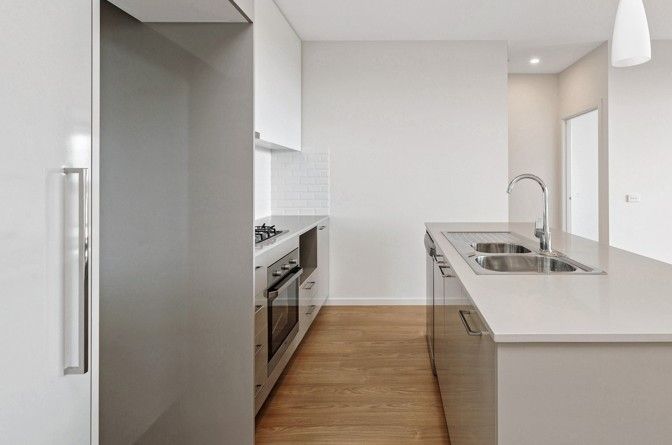 303/18 Tribeca Drive, Point Cook VIC 3030 - Apartment For Rent | Domain