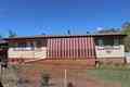 153 Real Estate Properties for Sale in Dunedoo, NSW, 2844 | Domain