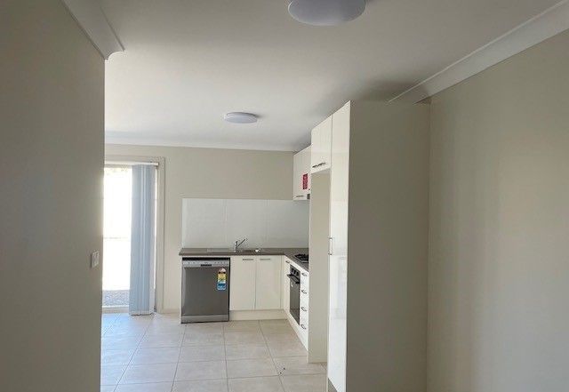 2/1 Garland Road, Cessnock NSW 2325 - Duplex For Rent | Domain