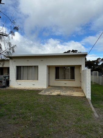 4/14 Lancaster Road, Jerramungup WA 6337 - Apartment For Rent - $200 ...