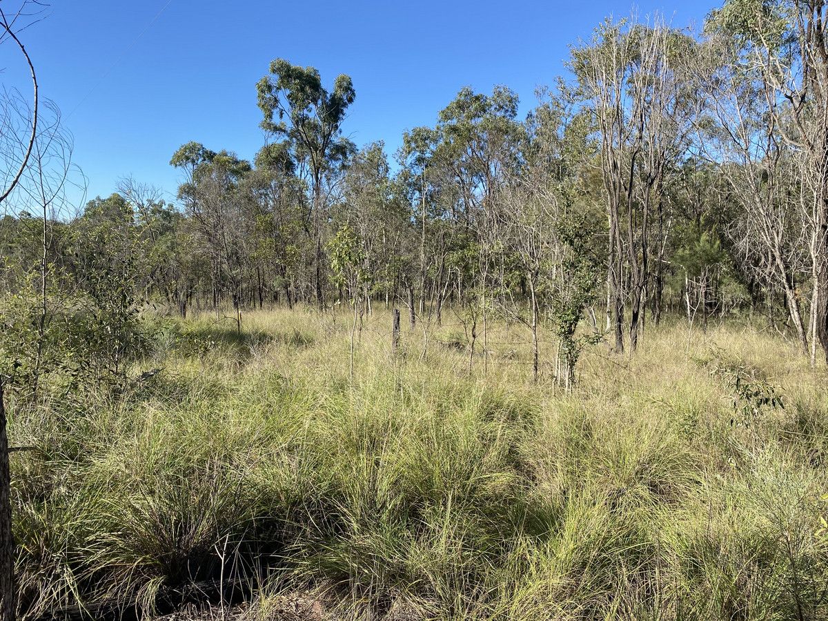 Sold 13 Walkers Road, Ballogie QLD 4610 on 14 Jun 2021 - 2016948909 ...