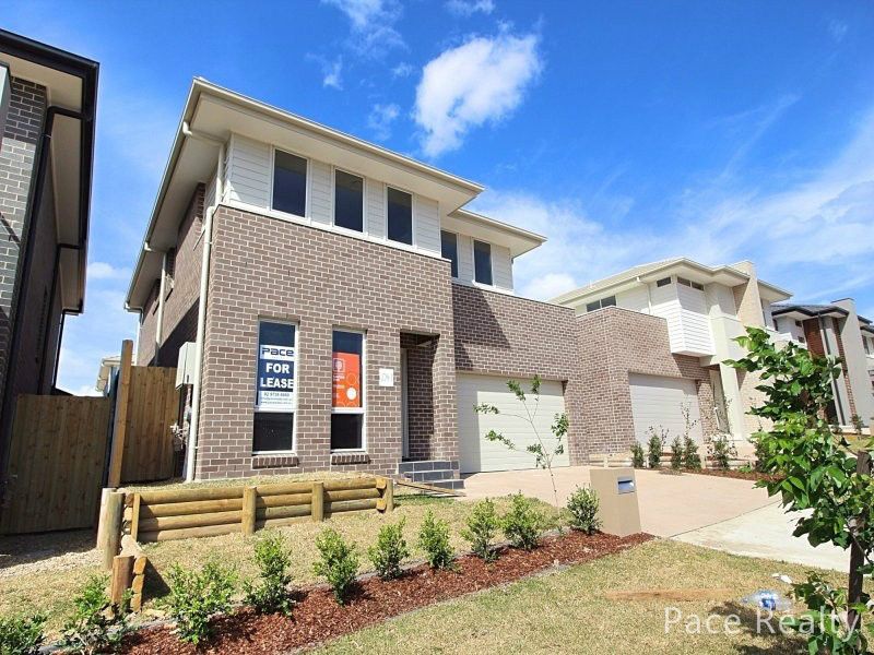 22 Mowbray Street, Schofields NSW 2762 - House For Rent - $780 | Domain