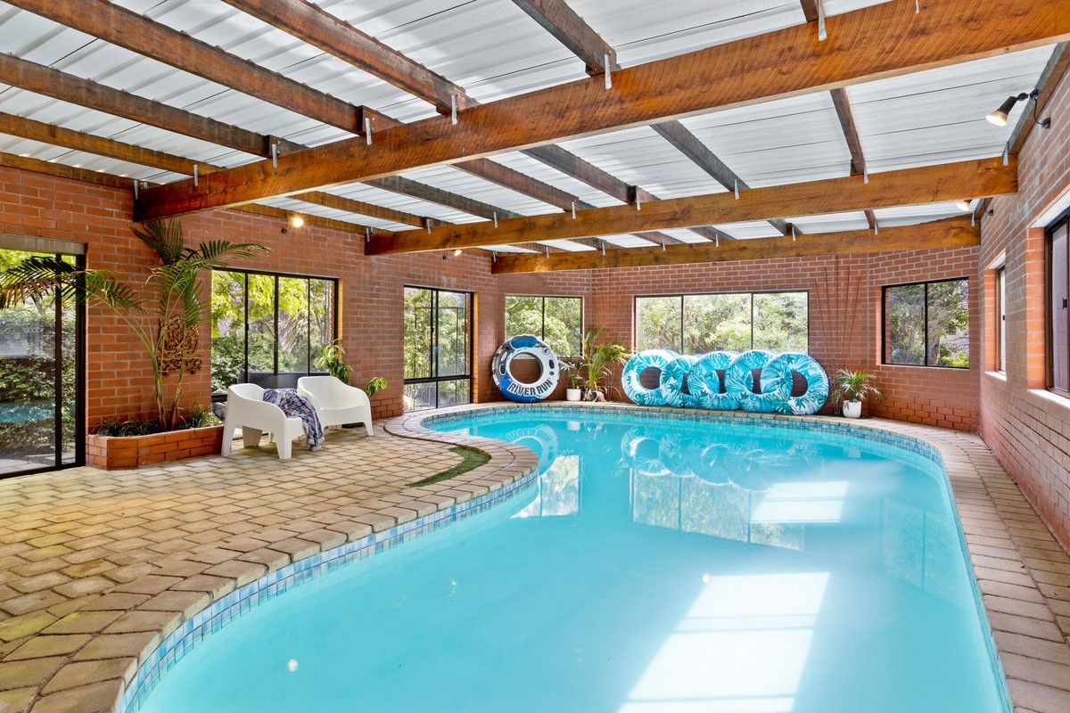 2345 Channel Highway, Lower Snug TAS 7054 | Domain