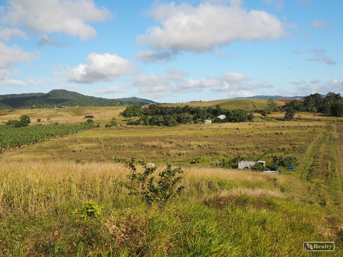 88 No1 Branch Road, Camp Creek QLD 4871 - House for Sale - $260,000