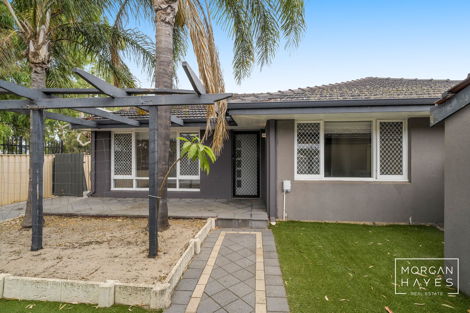 19B Waldon Street, Wilson WA 6107 - House For Rent | Domain