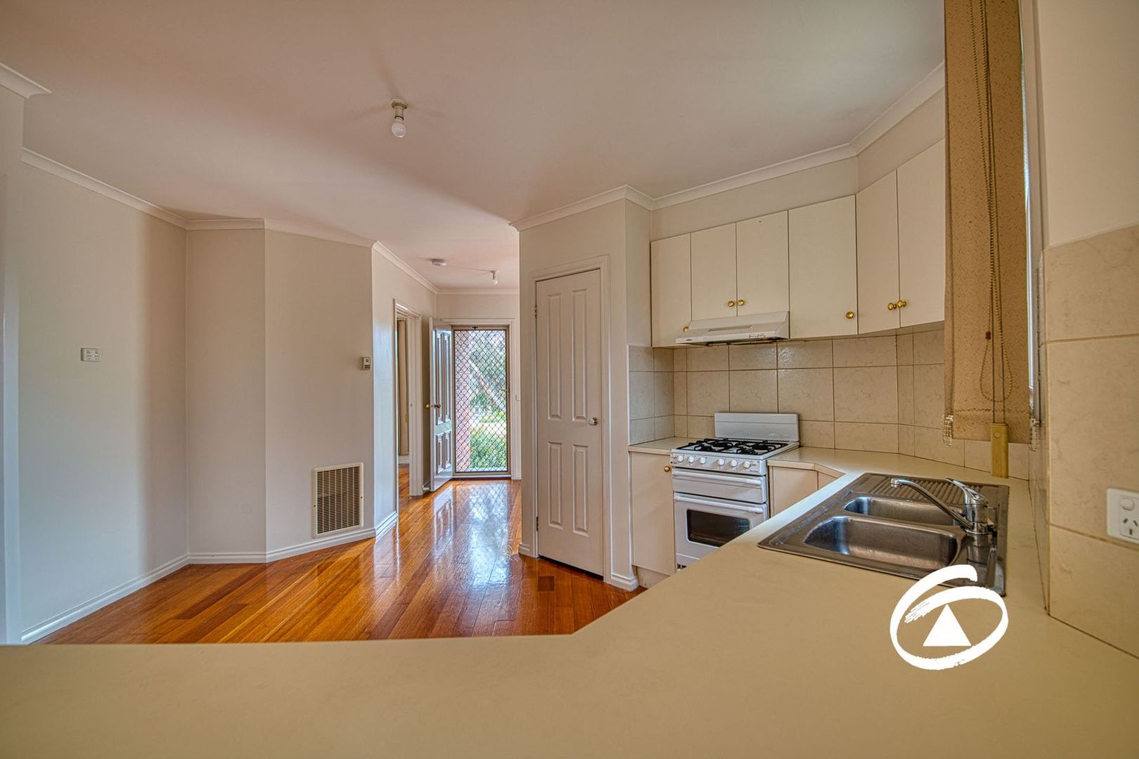 1/56 Amber Crescent, Narre Warren VIC 3805 - Apartment For Rent | Domain