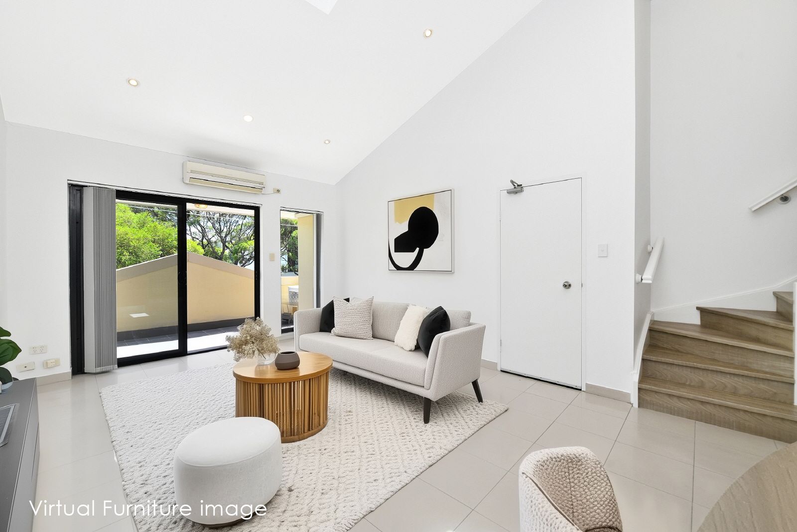 6/22-28 Thomas Street, Ashfield NSW 2131 - Apartment For Rent | Domain