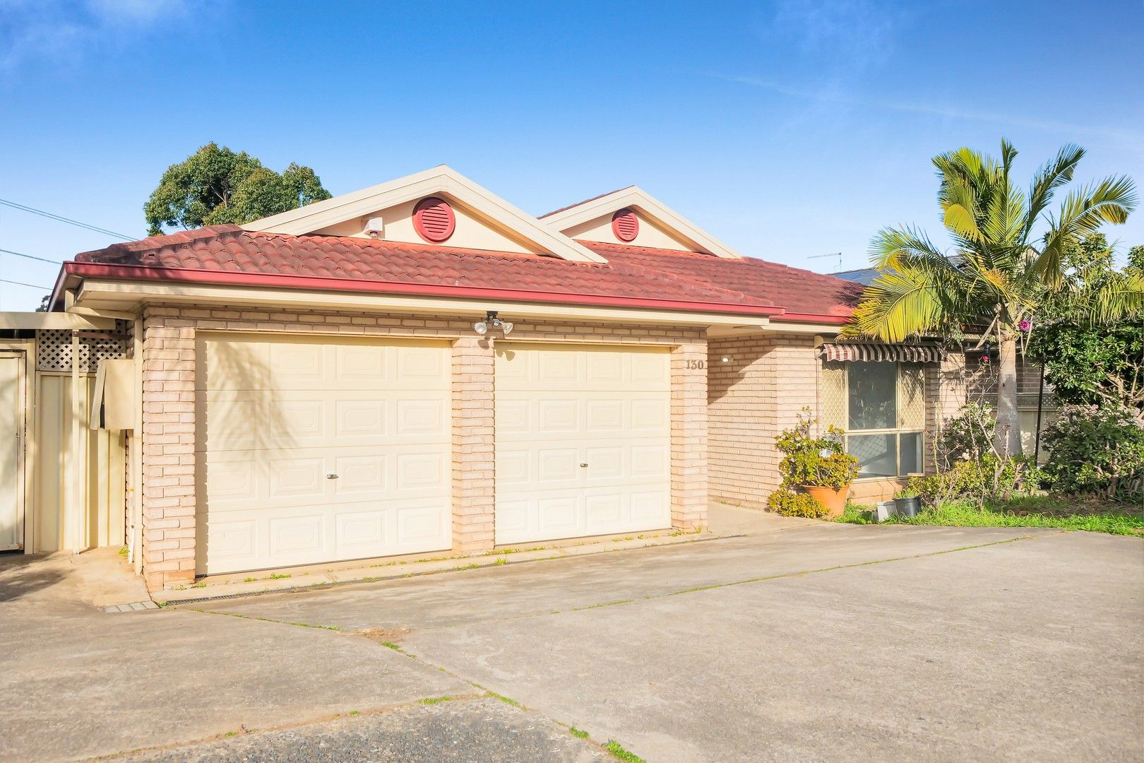 130 Second Avenue, West Hoxton NSW 2171 | Domain