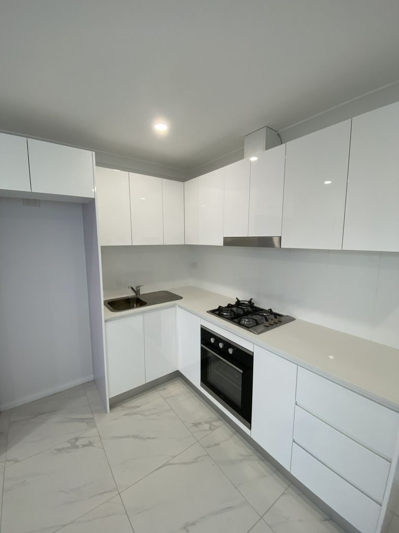 117A Village Circuit, Gregory Hills NSW 2557 - Villa For Rent | Domain