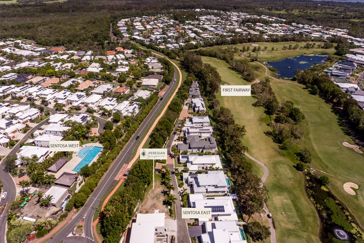 59, 114 Peregian Springs Drive, Peregian Springs QLD 4573 | Domain