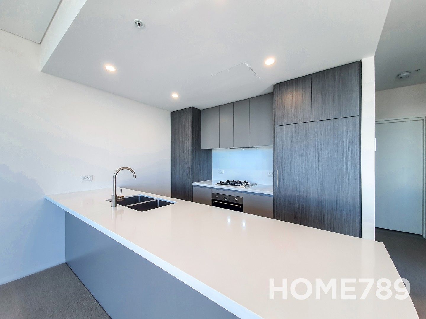 1001/1 Village Place, Kirrawee NSW 2232 - Apartment For Rent | Domain