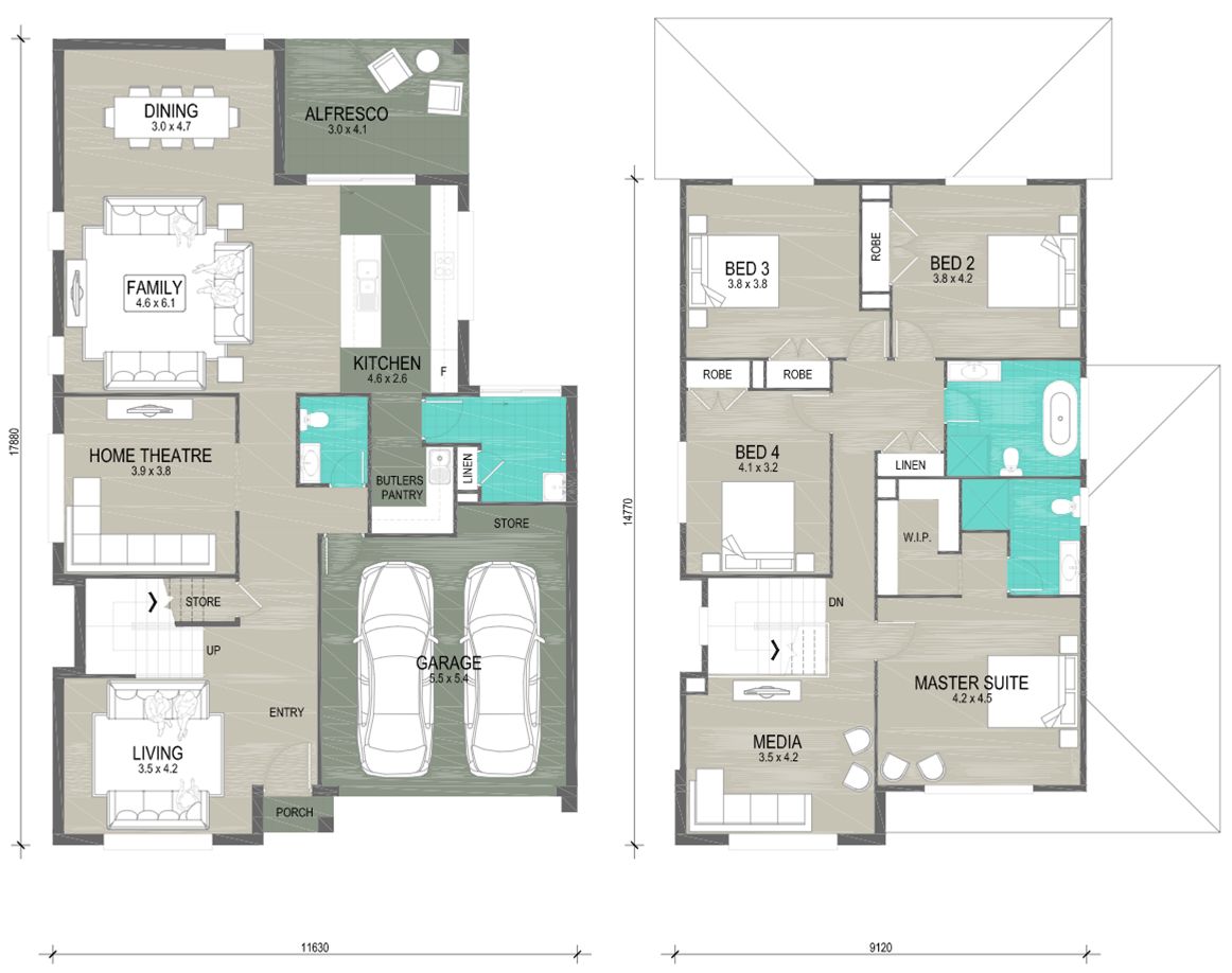 1165 Ferris Street, Cooranbong NSW 2265 | Domain
