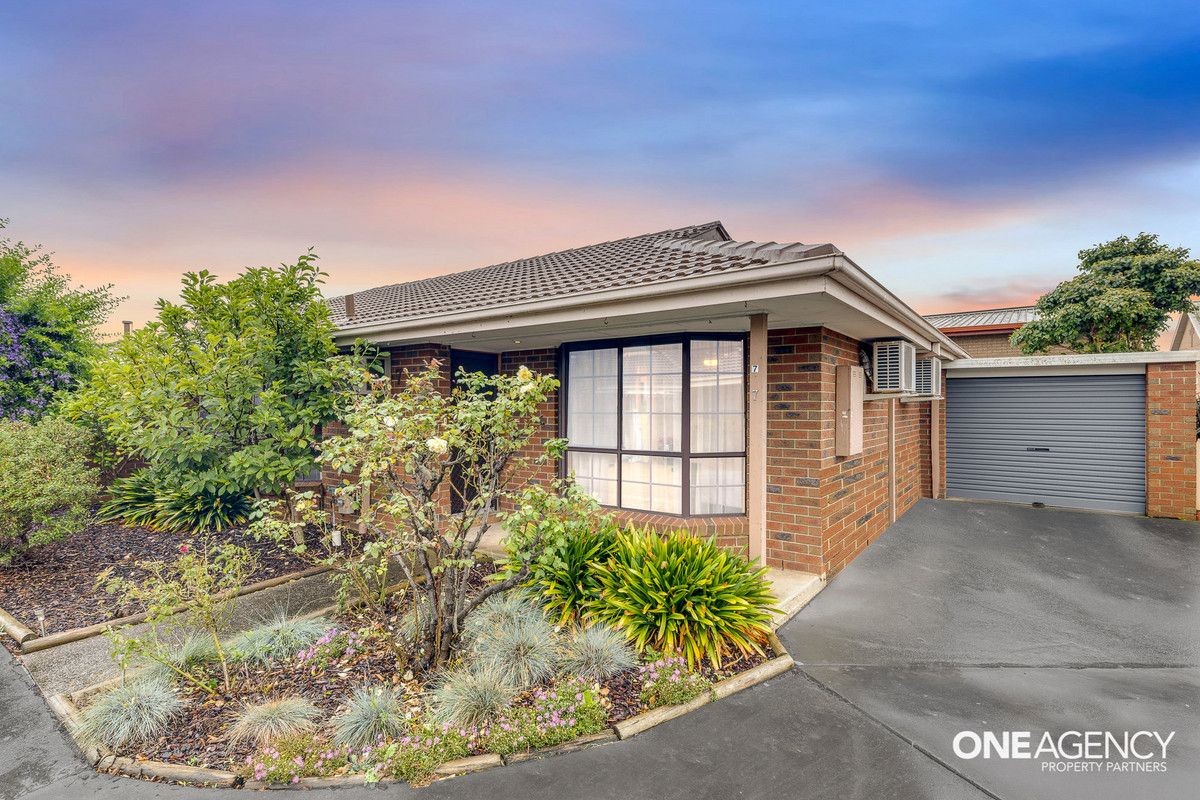 7/76-80 Point Cook Road, Seabrook | Property History & Address Research ...