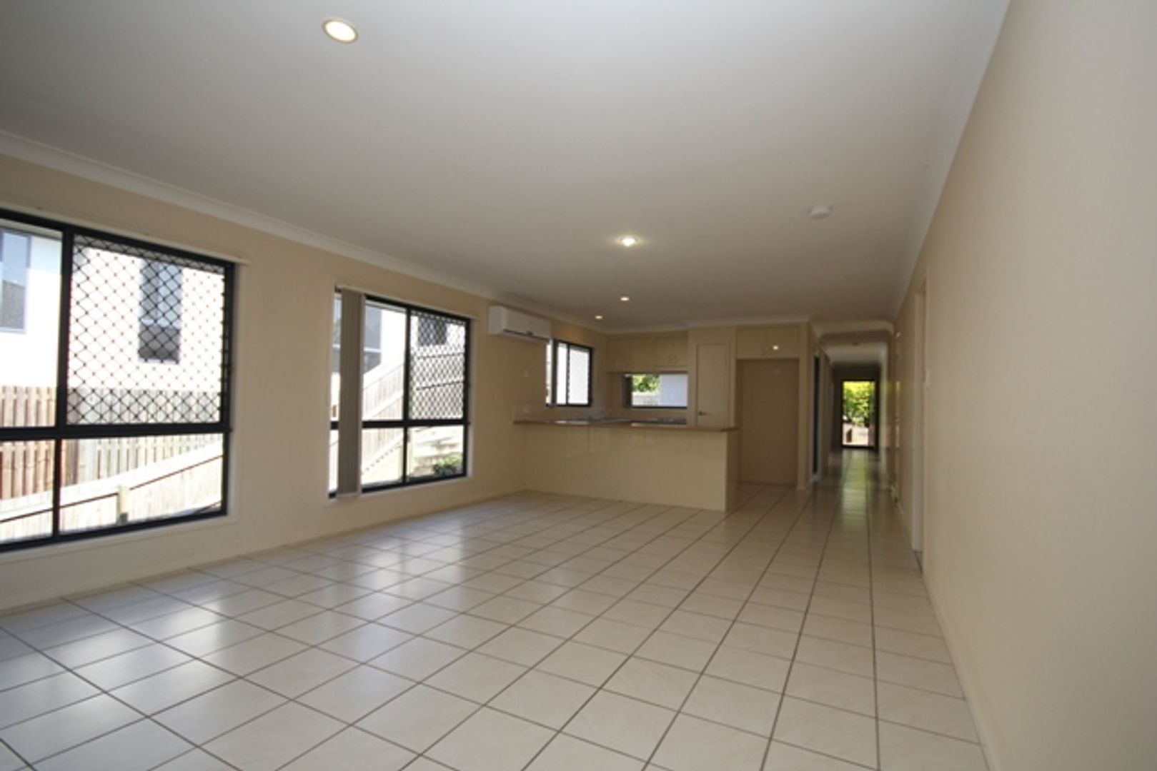 86 Congo Circuit, Springfield QLD 4300 - House For Rent | Domain
