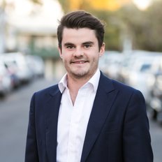 CobdenHayson Annandale | Real Estate Agency in Annandale, NSW 2038