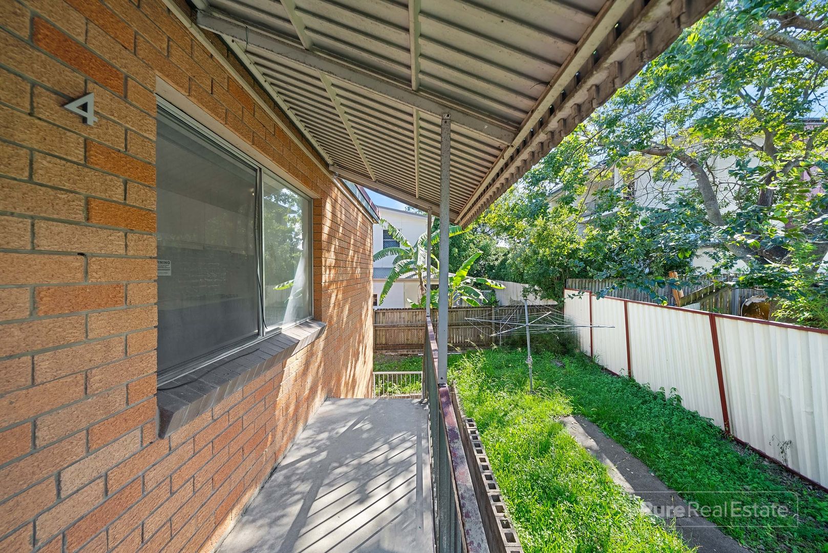 4/17 Brookfield Road, Kedron QLD 4031 - Apartment For Rent | Domain