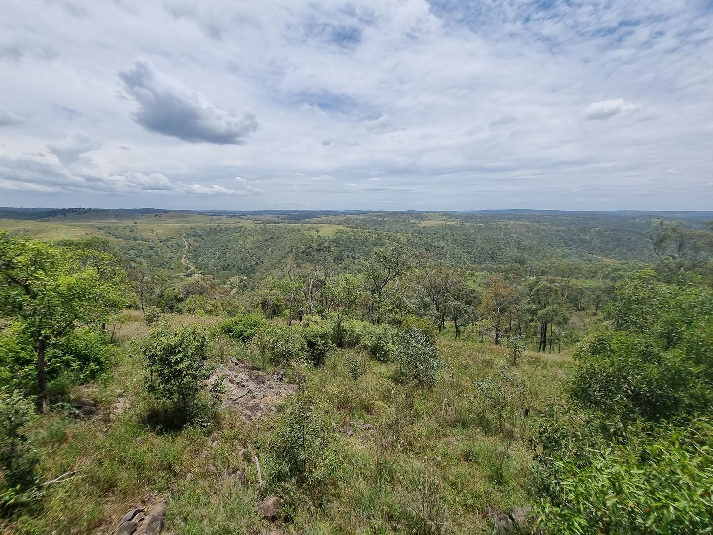 345 Stretton Drive, Teelah | Property History & Address Research | Domain