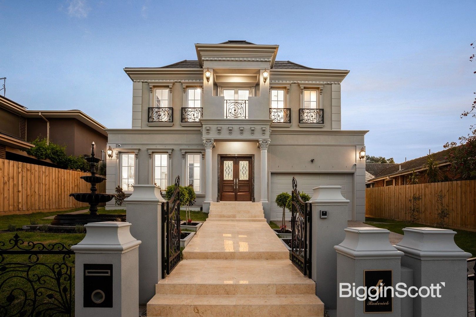 4 Roderick Street, Doncaster East VIC 3109 | Domain