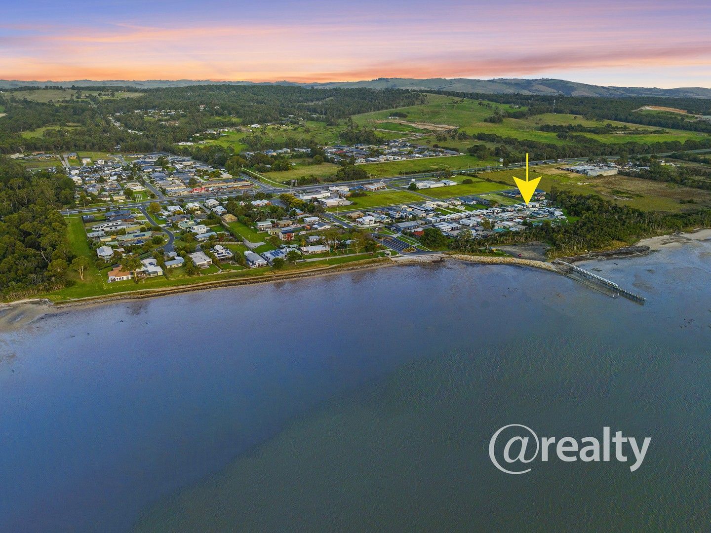 27/20-24 Pier Road, Grantville VIC 3984 | Domain