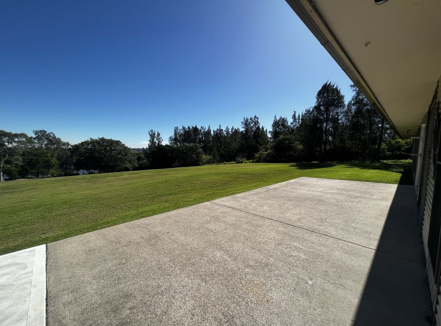 713a Newline Road, Eagleton Via, Raymond Terrace NSW 2324 - House For ...
