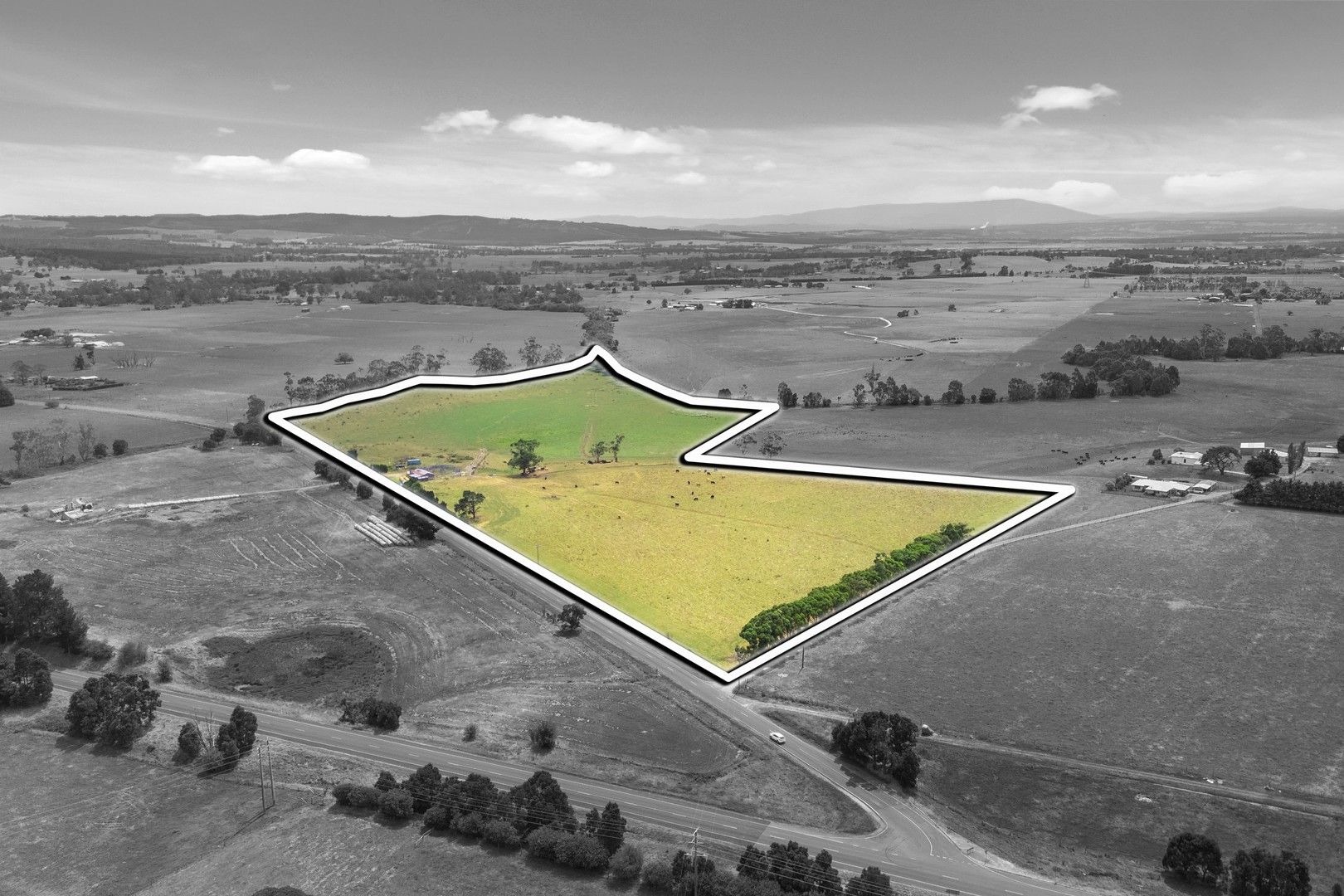 125 Jumbuk Road, Yinnar VIC 3869 - House for Sale - $880,000 | Domain