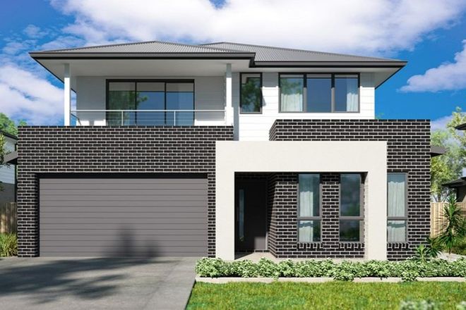 1409 Real Estate Properties for Sale in Leppington, NSW, 2179 | Domain