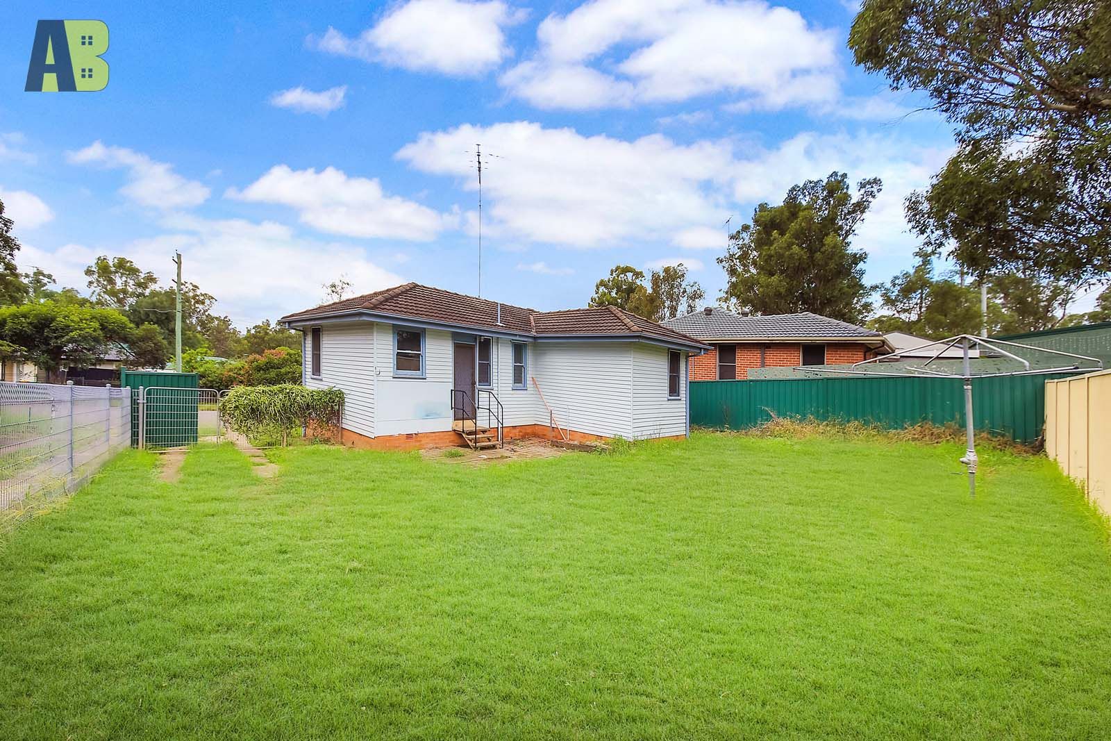 64 Illawong Avenue, Penrith | Property History & Address Research | Domain