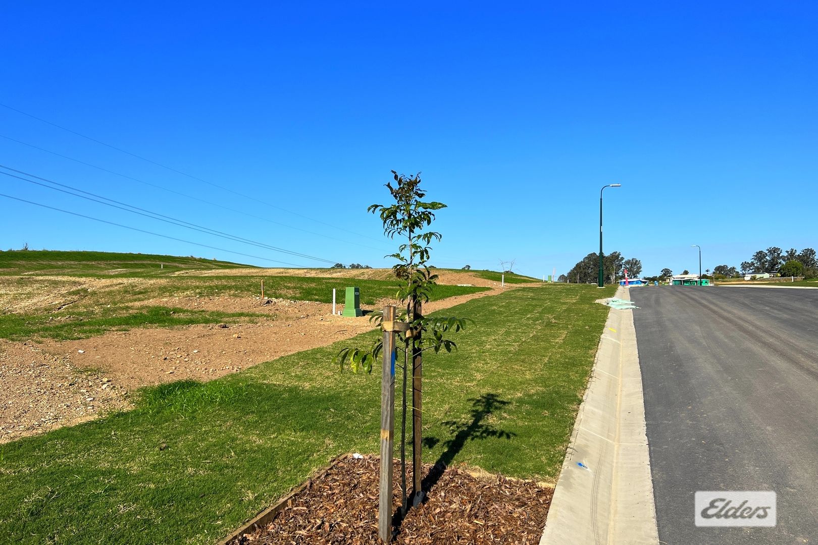 230/Lot 230 Imperial Rise, Jones Hill QLD 4570 | Domain