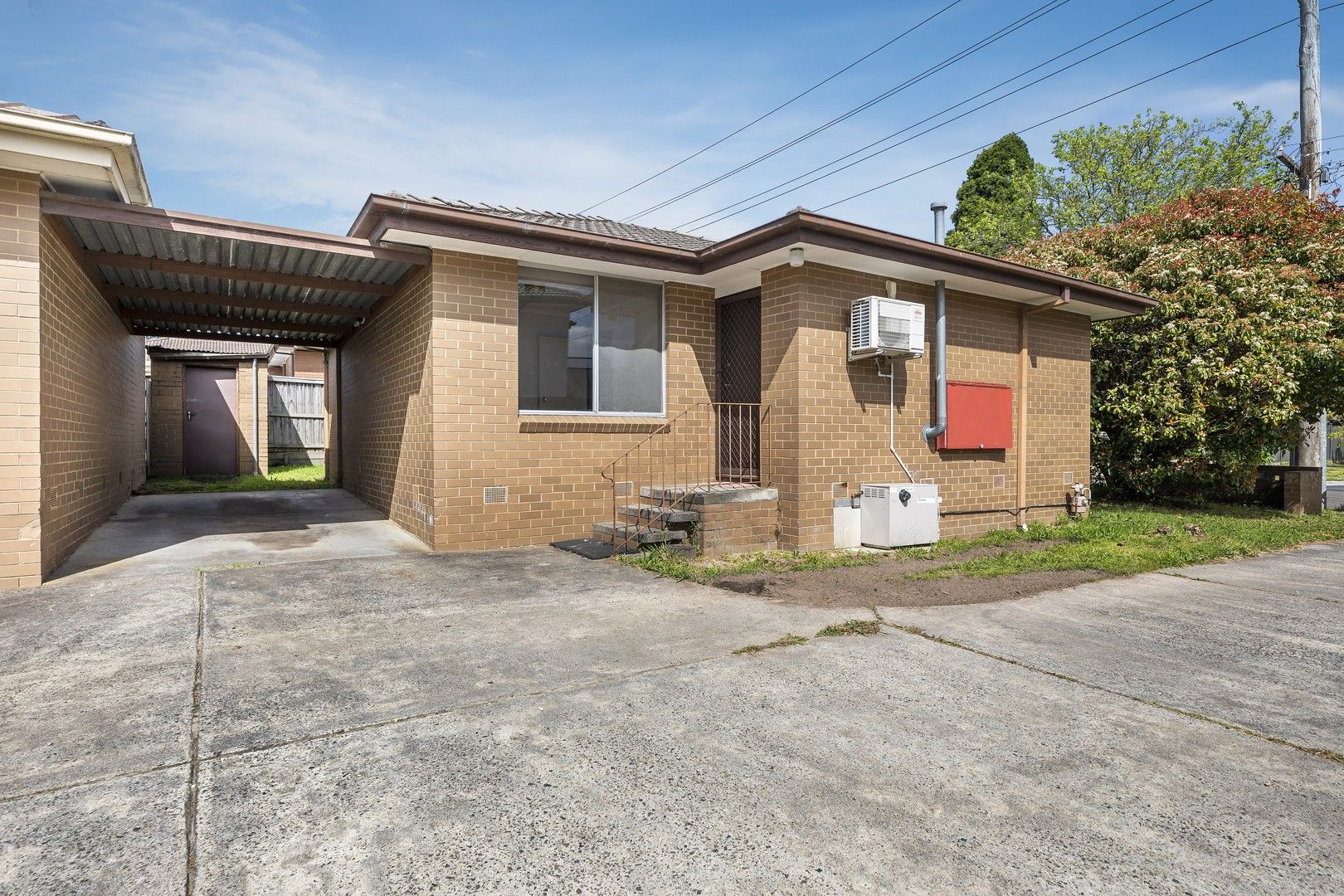 1/18 Barkly Street, Ringwood VIC 3134 - Apartment For Rent | Domain