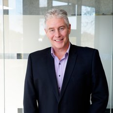 Jon Michael | Fletchers Real Estate Eltham | Real Estate Agent in 951 ...