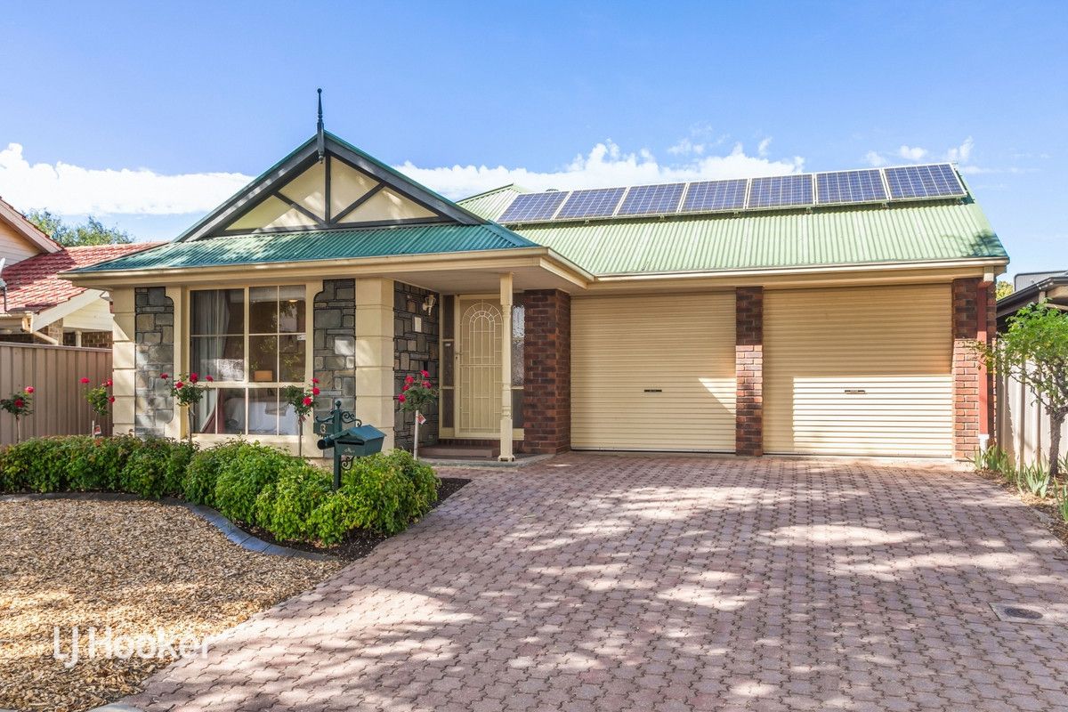 3 Annesley Street, Oakden SA 5086 - House For Rent | Domain