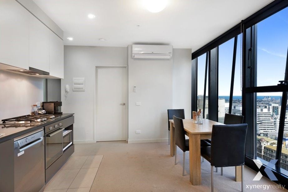 2807/568 Collins Street, Melbourne VIC 3000 | Domain