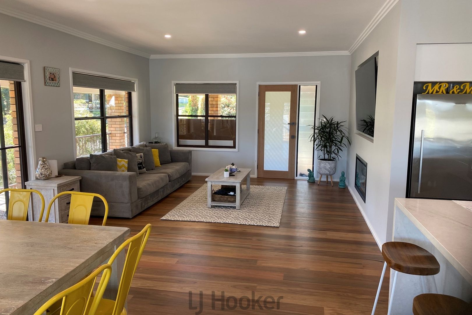 20 Rofe Street, Coal Point NSW 2283 - House For Rent | Domain